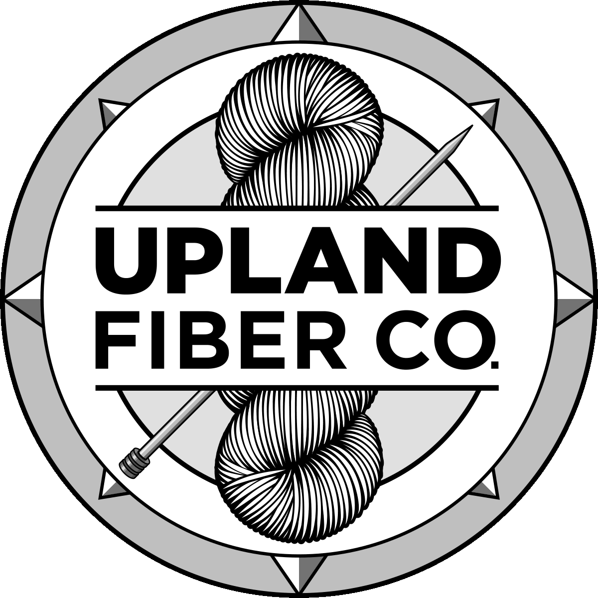 Patterns – Upland Fiber Co.